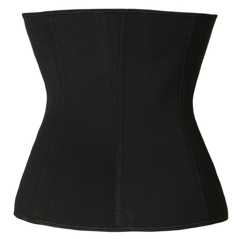 Buy Cheap Double Control Waist Trainer Corset, Free Shipping - Slliim