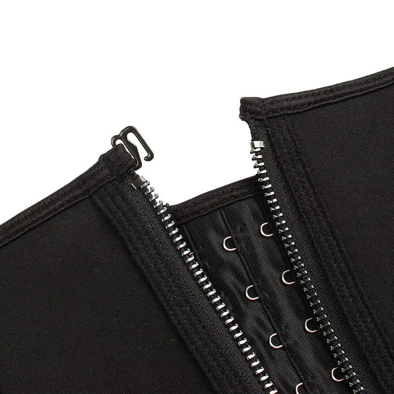 Buy Cheap Double Control Waist Trainer Corset, Free Shipping - Slliim